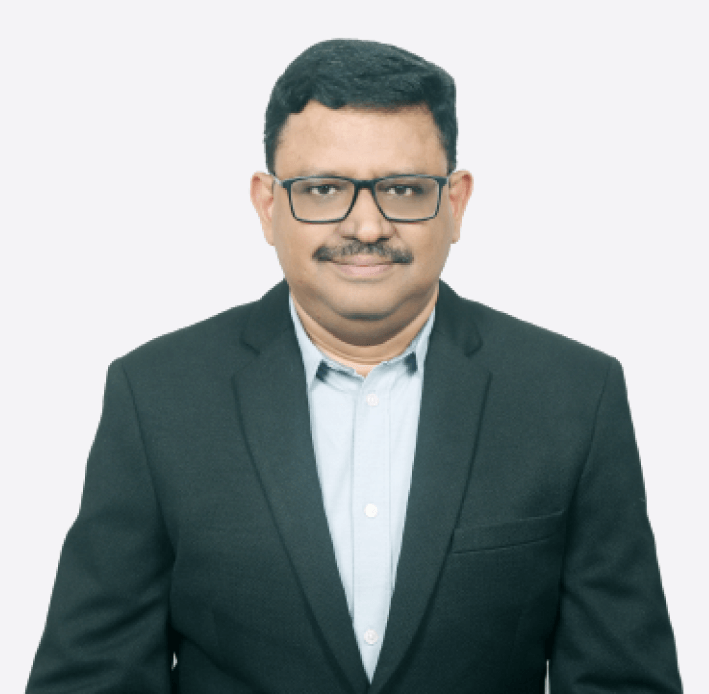Deven Maskara | Mahindra Susten